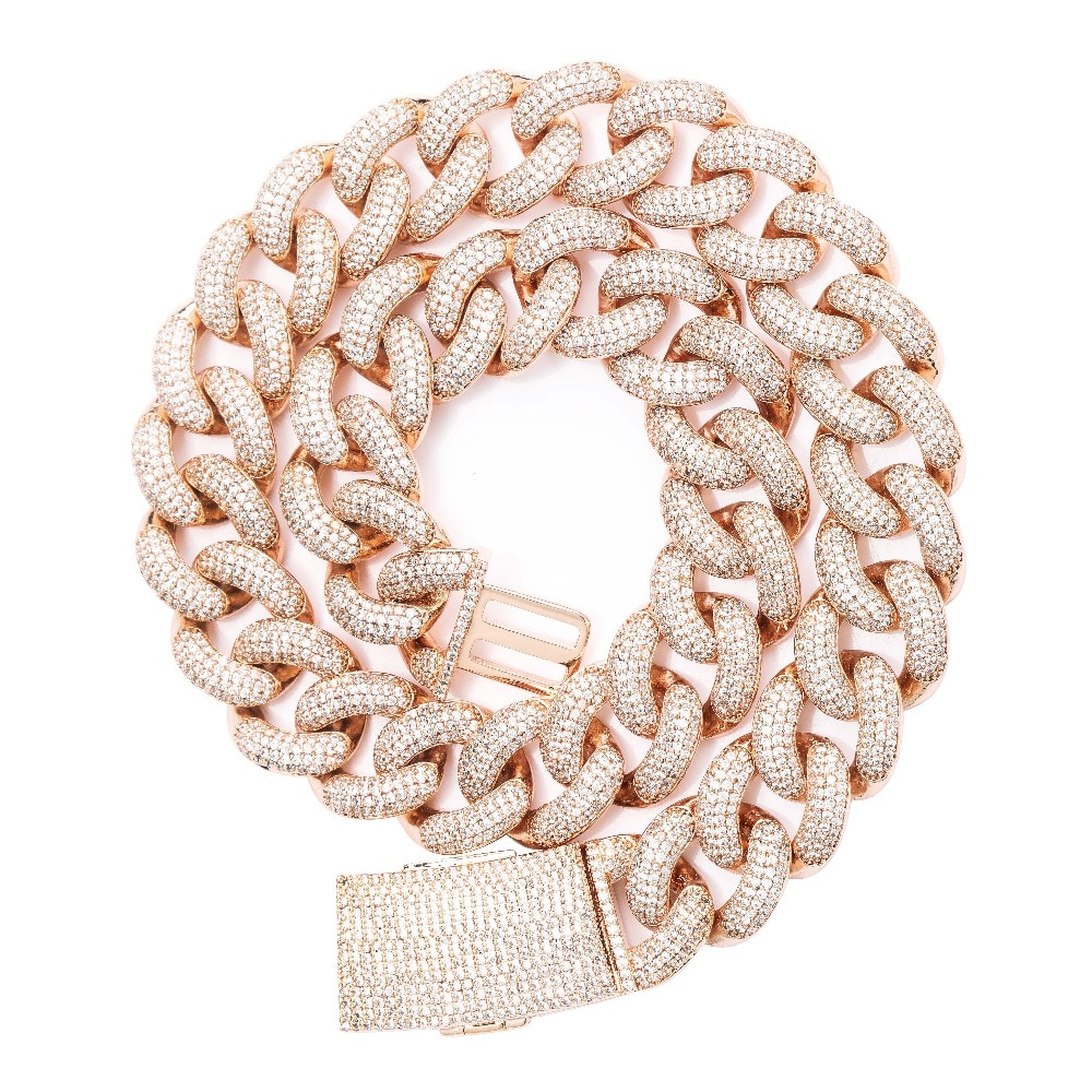 44Four.Us – Urban Fashion Jewelry!