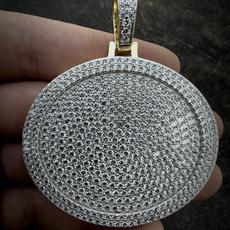 44Four.Us – Urban Fashion Jewelry!