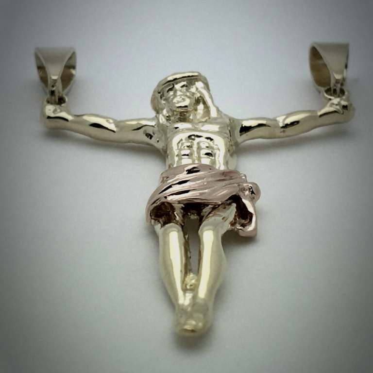 Scorpio Zodiac Sign AAA+ Flooded Out Scorpion Alacran Pendant Solid 925 ...