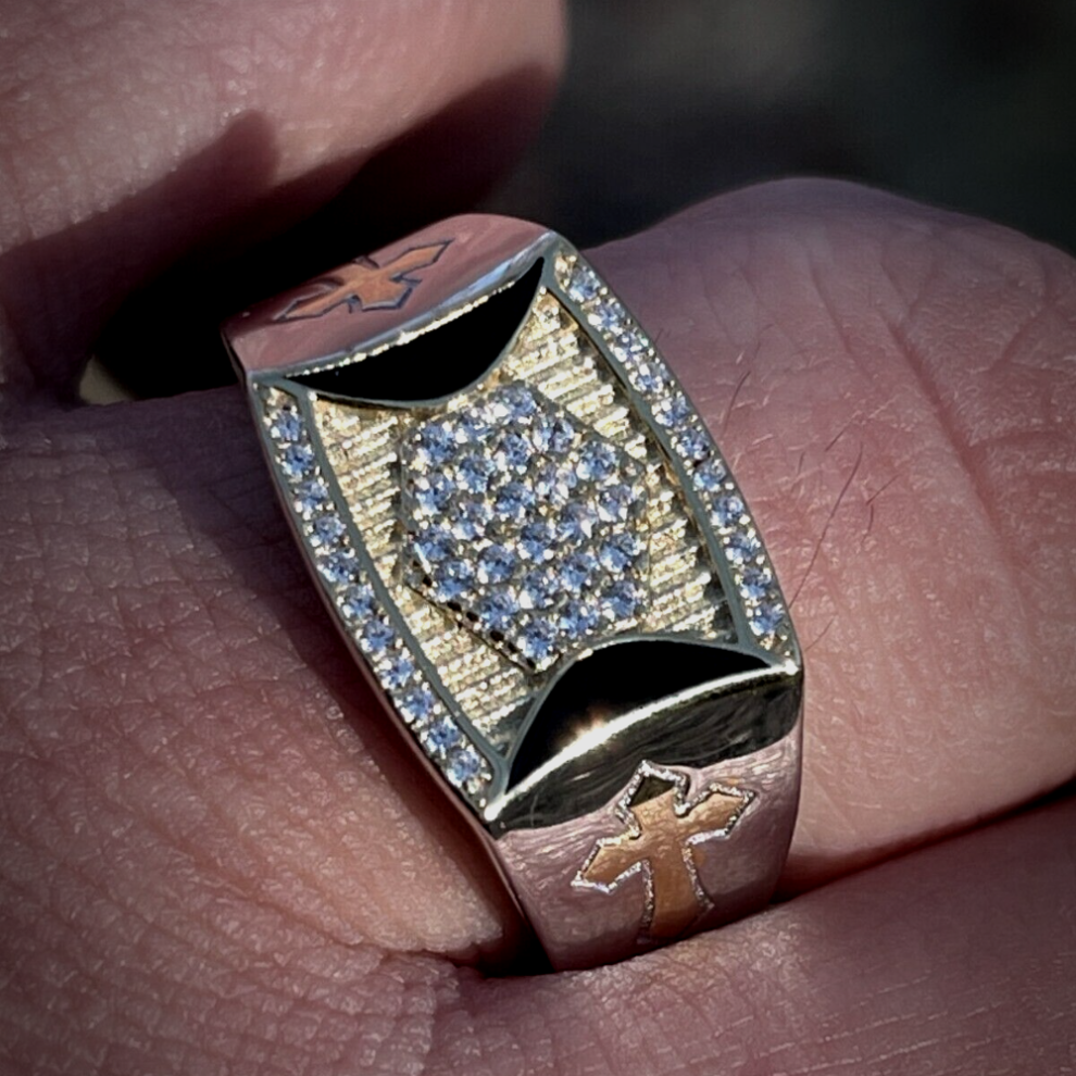 Urban Fashion Jewelry – Shine Up Your Life with Street Yet Elegant Designs!