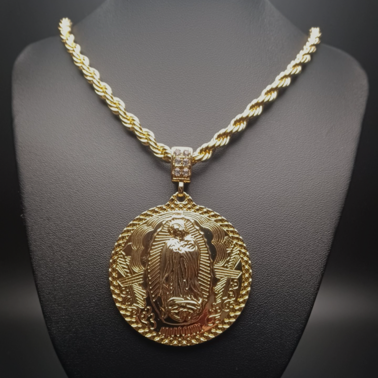 Urban Fashion Jewelry – Shine Up Your Life with Street Yet Elegant Designs!