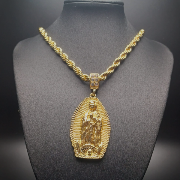 Urban Fashion Jewelry – Shine Up Your Life with Street Yet Elegant Designs!